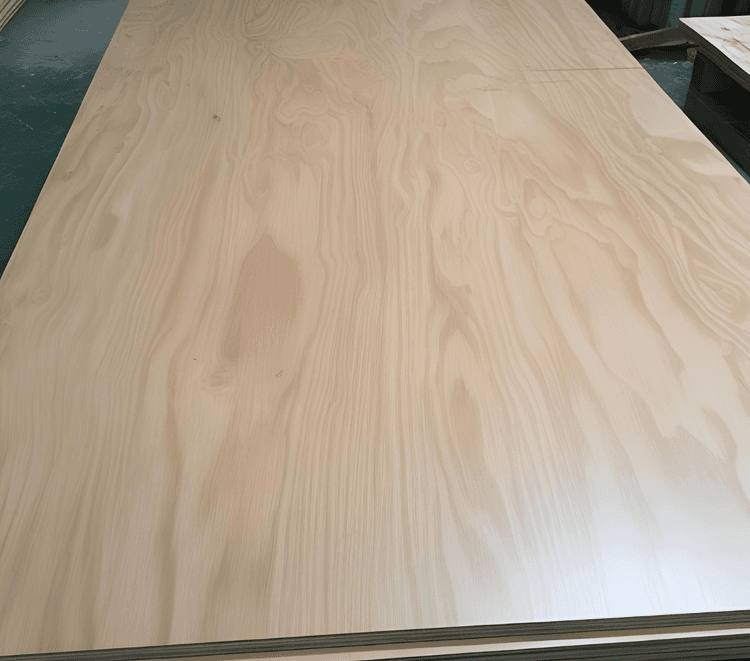 Gurjan Plywood - Buy Gurjan Face Plywood Sheets at Best Price | Royale ...