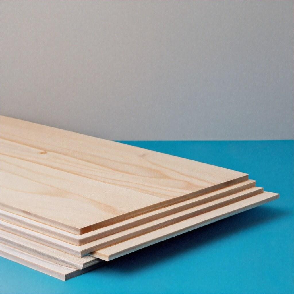 Gurjan Plywood - Buy Gurjan Face Plywood Sheets at Best Price | Royale ...