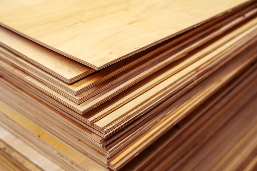 Gurjan Plywood - Buy Gurjan Face Plywood Sheets at Best Price | Royale ...