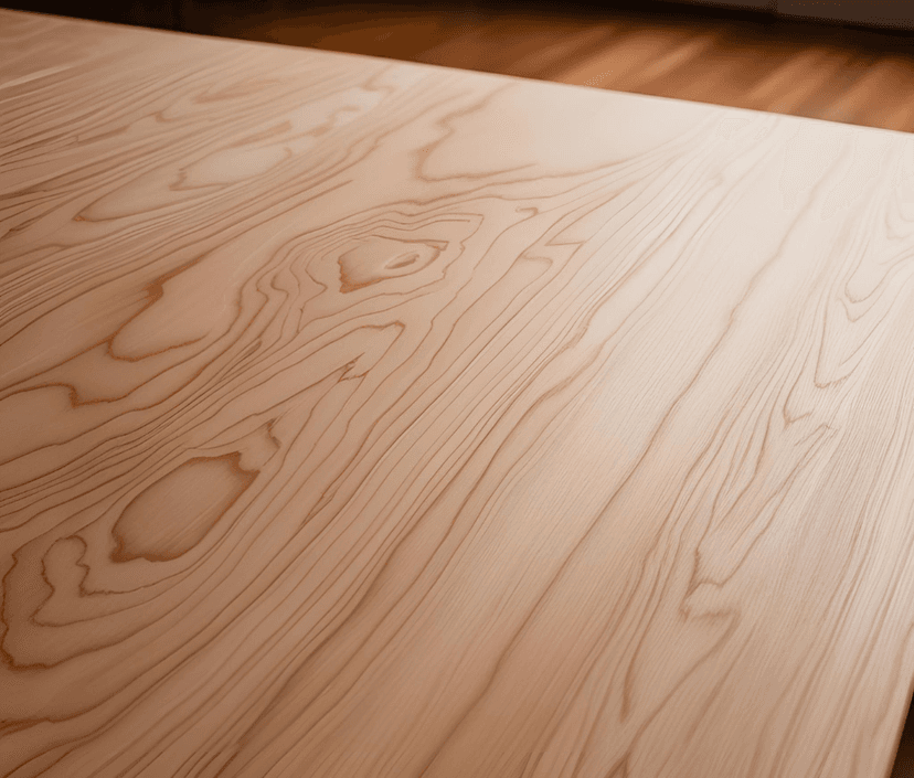Gurjan Plywood - Buy Gurjan Face Plywood Sheets at Best Price | Royale ...