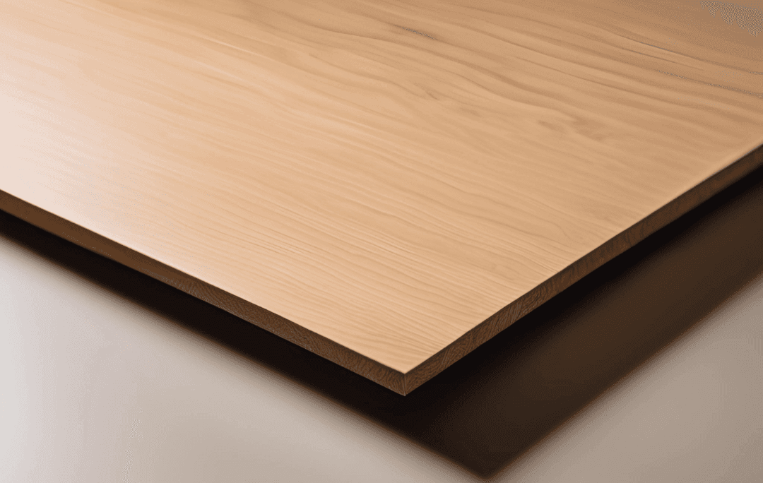 Grade-A Plywood: Everything You Should Know About - Royale Touche ...