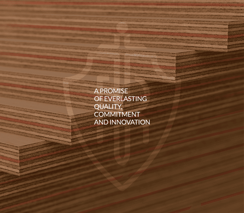 Best Plywood Brand in India | Plywood Company in India | Royale Touche ...