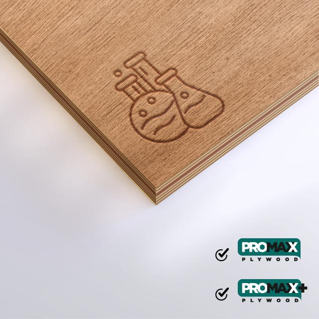 Termite Proof Plywood: Termite Resistant and Borer Proof Plywood