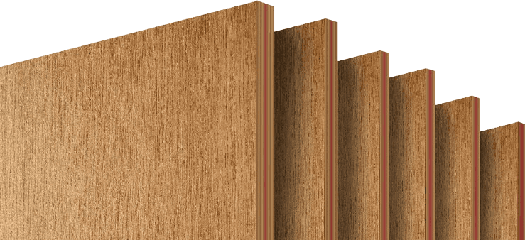 Buy Plywood Sheet Online | Ply Board - Royale Touche Plywood