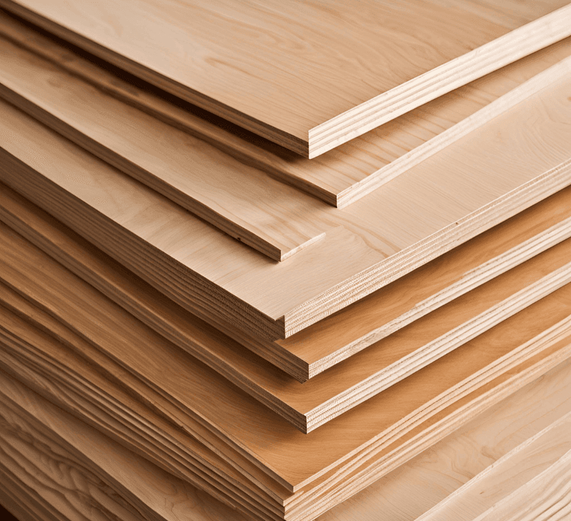 Top 10 Plywood Brands in India: Quality, Price & Grade Compared 2026