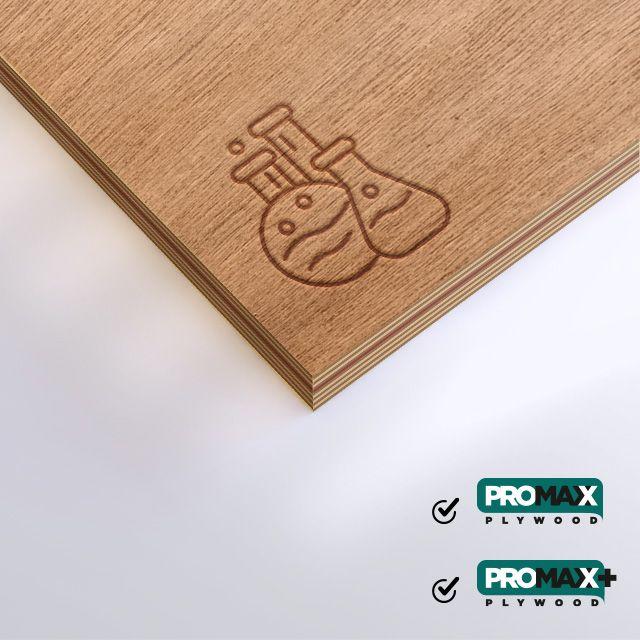 19mm Plywood - Buy 19mm Ply at Best Price in India | Royale Touche Plywood