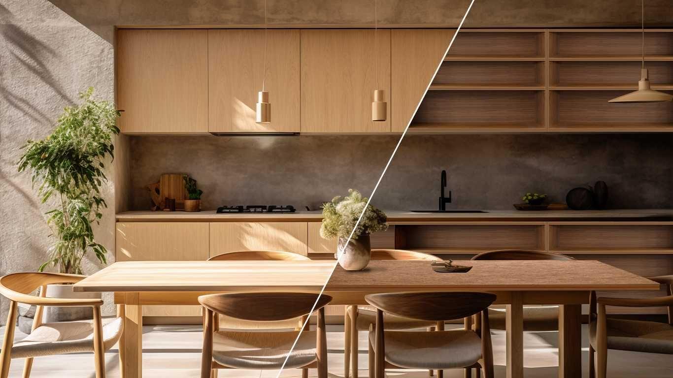 19mm Plywood - Buy 19mm Ply at Best Price in India | Royale Touche Plywood